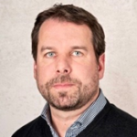 About Us - International Association for Cross-Cultural Psychology